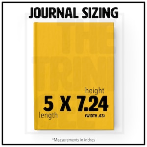 African Potions Journal - Ruled Line - African American - Hoodoo ...