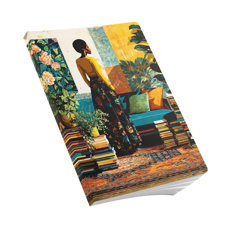 Afrocentric - Etsy