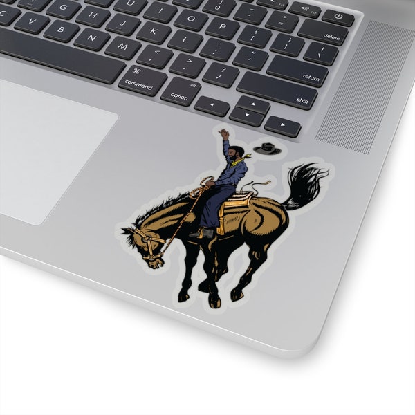 African Stickers - Etsy