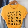 Toni Morrison - Etsy