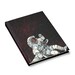 Space Astronaut Writing Journal Blank Journal Lined - Etsy