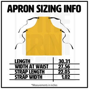 TV Dads Apron - Gift for Dad - Black Television Shows - Black Actors ...