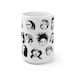 Female Rappers Mug Hip Hop Music Cup Old School Rap Rap - Etsy