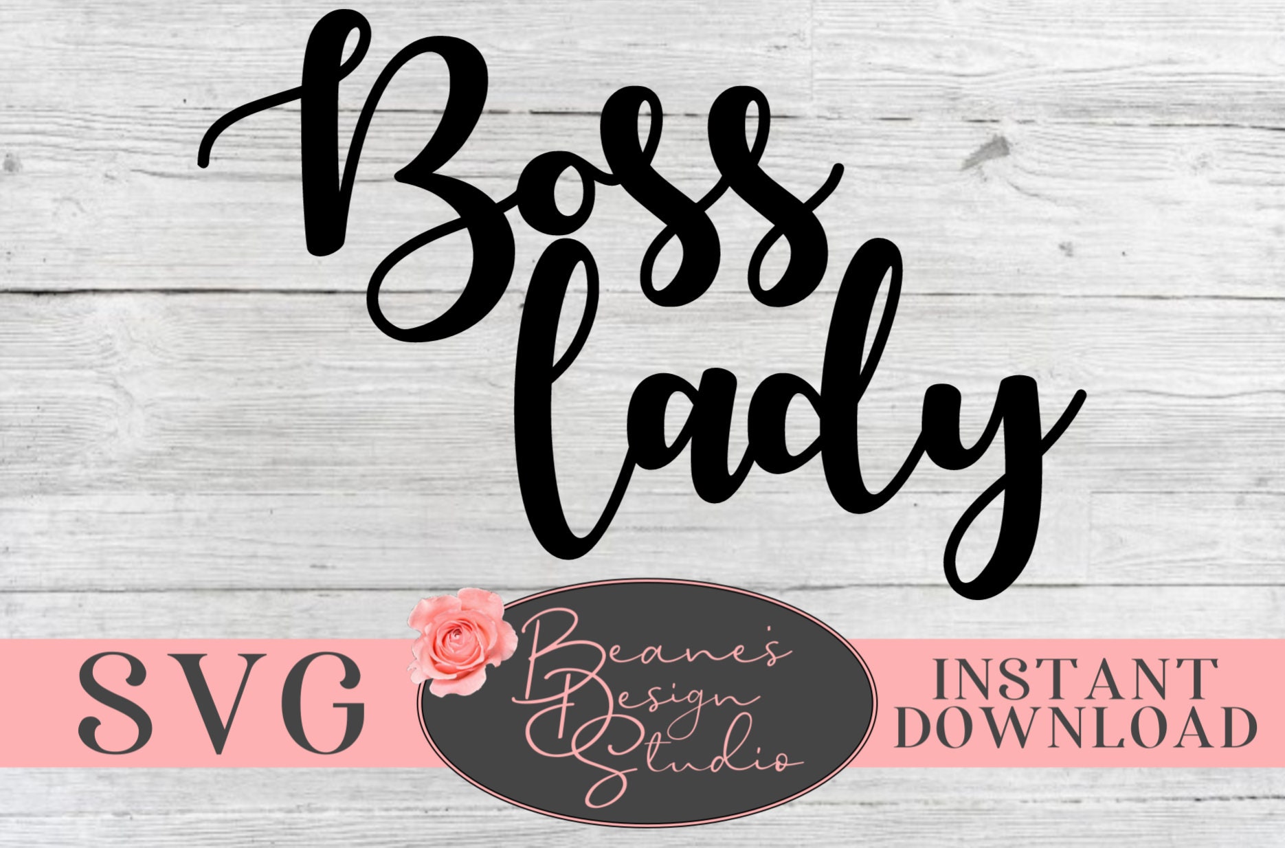 Boss Lady SVG Lady Boss SVG Girl Boss Motivational Svg - Etsy Boss Lady SVG Lady Boss SVG Girl Boss Motivational Svg - Etsy
