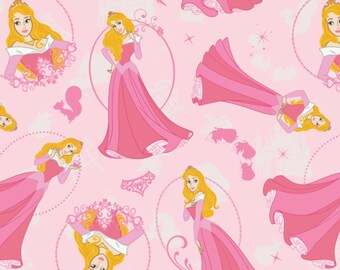 Tinkerbell fabric | Etsy