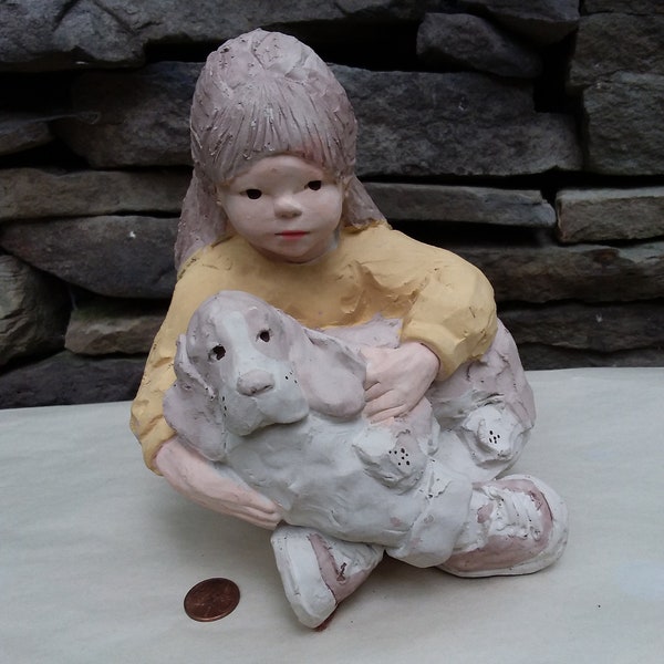 Austin Sculpture - Etsy