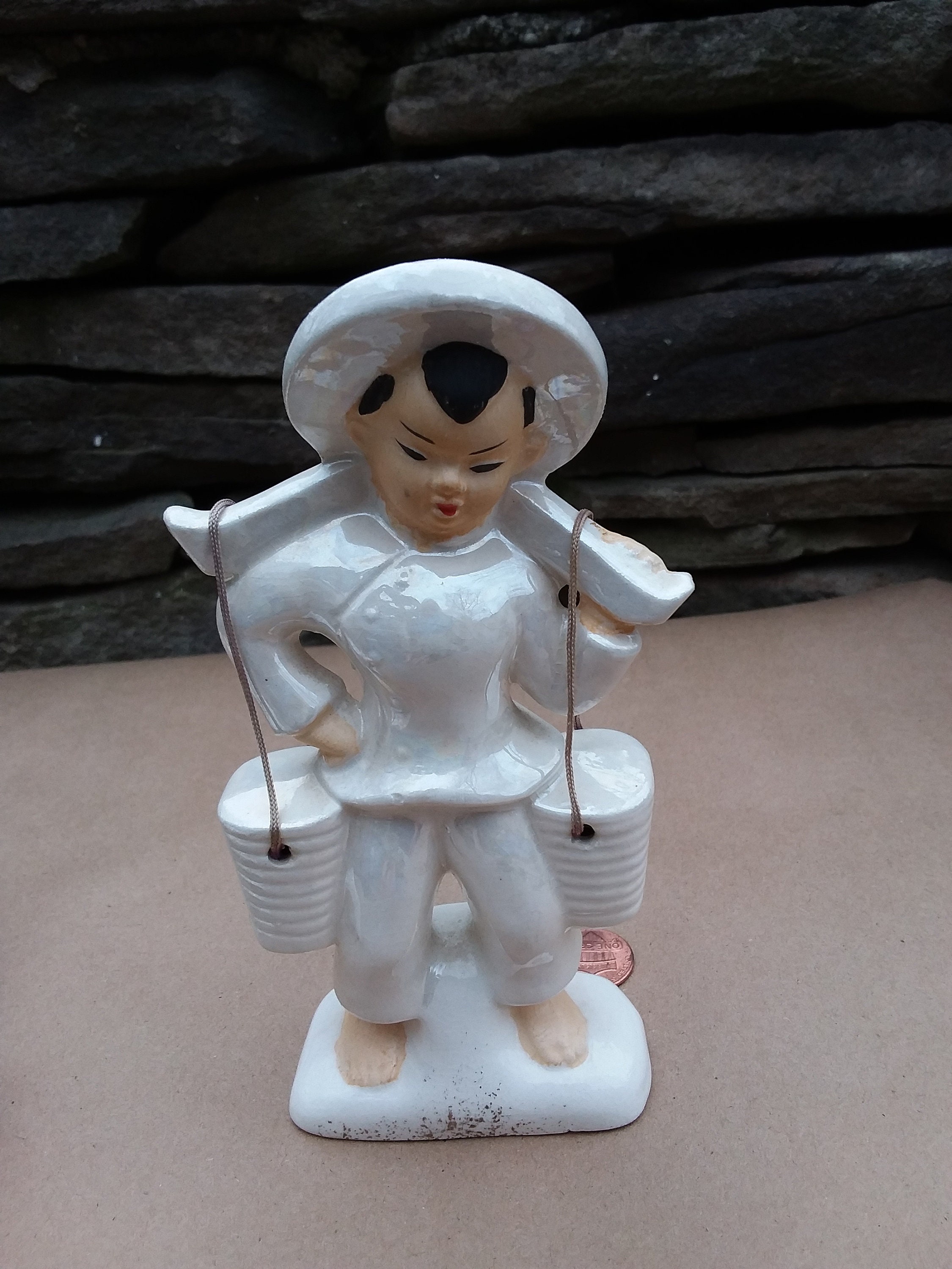 Porcelain Japanese Water Carriers at Austin Andrews blog