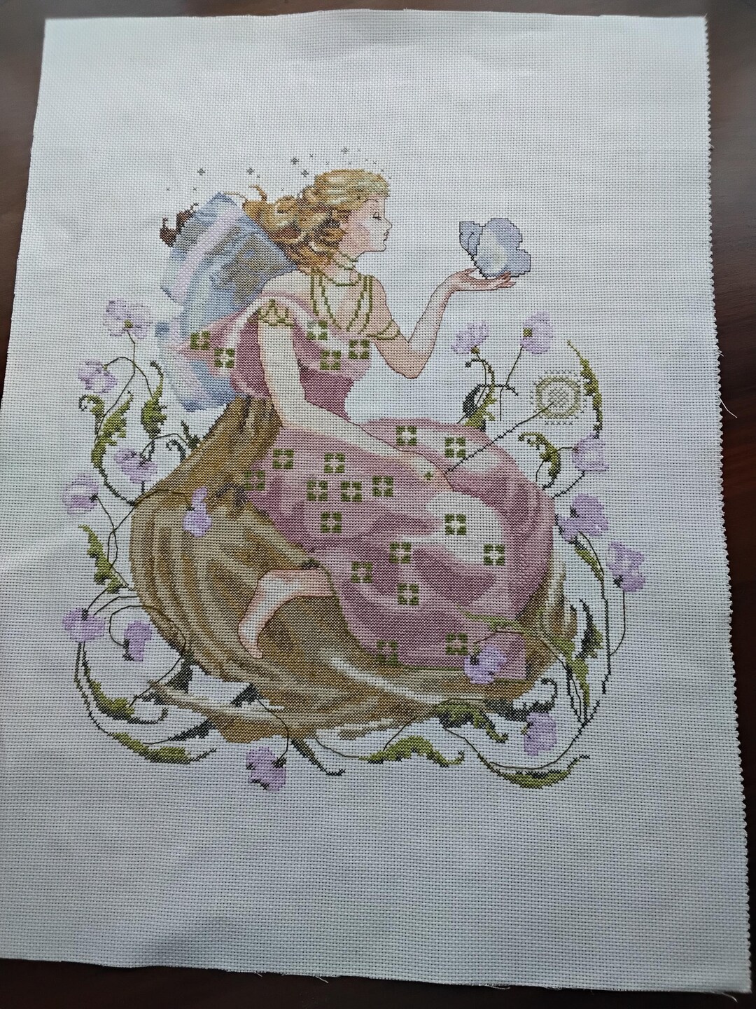 This item is unavailable - Etsy