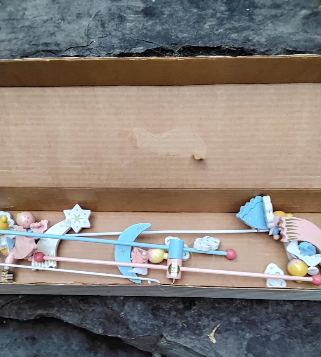 This item is unavailable - Etsy