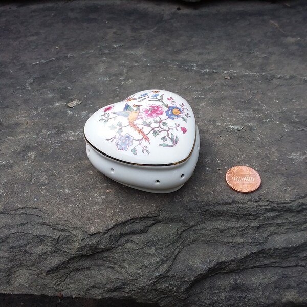 Porcelain Flowers for Diffuser - Etsy