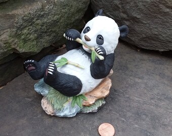 Maruri Porcelain - Etsy