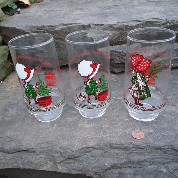 Hobbie Christmas Etsy