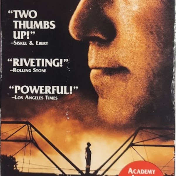 Sling Blade Dvd - Etsy