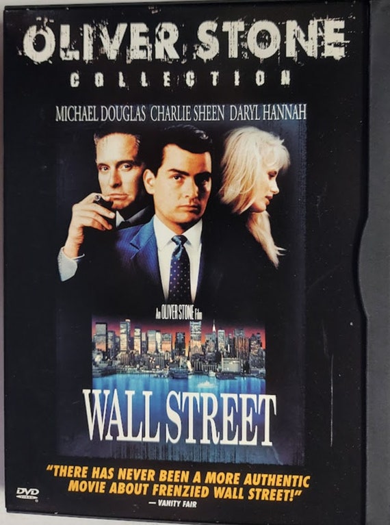 Stone Fox Movie 1987