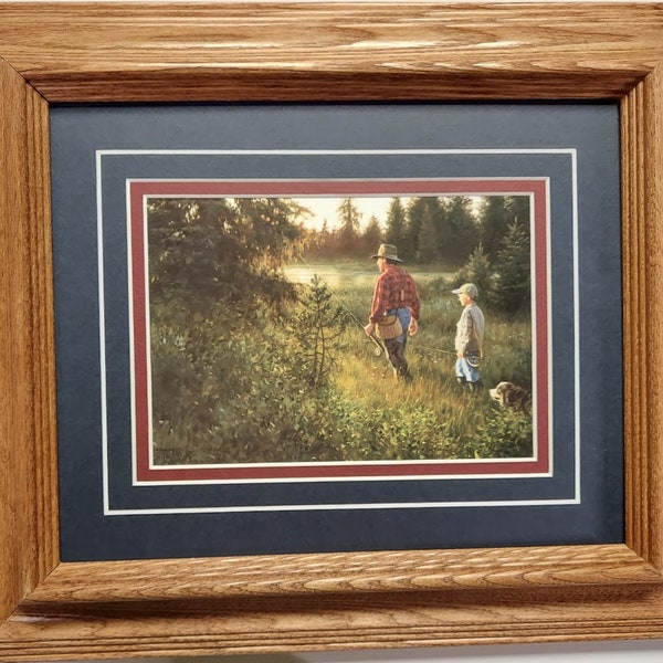 Robert Duncan - Etsy