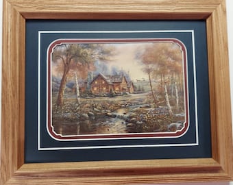 Carl Valente Art - Etsy