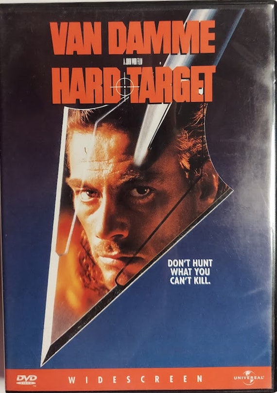 The Butler 2022 Dvd Cover