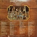 Vintage Vinyl Record Album Texas Swing Near Mint by Asleep at the Wheel ...