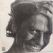 Vintage 1985 Vinyl Record Album by Robert Palmer Titled Riptide - Etsy
