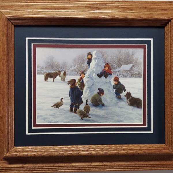 Robert Duncan - Etsy