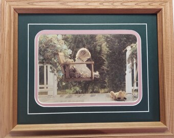 Betsy Cameron Print - Etsy