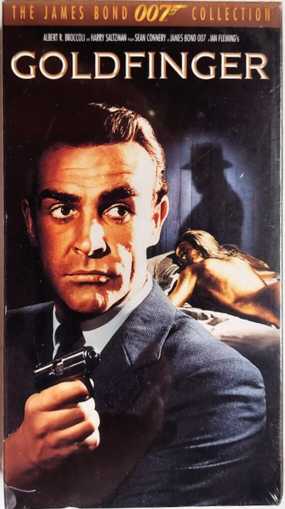 Goldfinger Full Movie Part | ppgbbe.intranet.biologia.ufrj.br