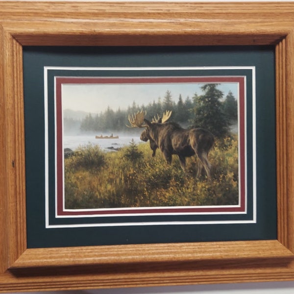 Robert Duncan Prints - Etsy