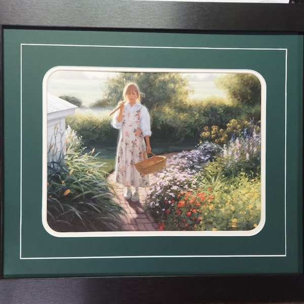 Robert Duncan Prints - Etsy