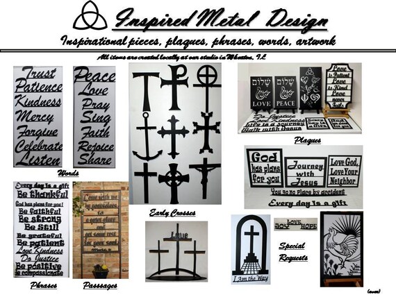 Latin Symbol For Love