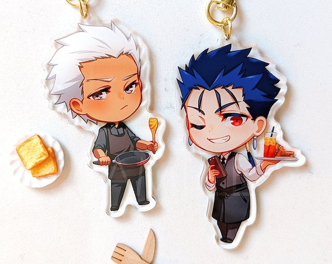 This item is unavailable - Etsy