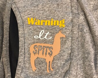 Funny Spit Gifts - Etsy