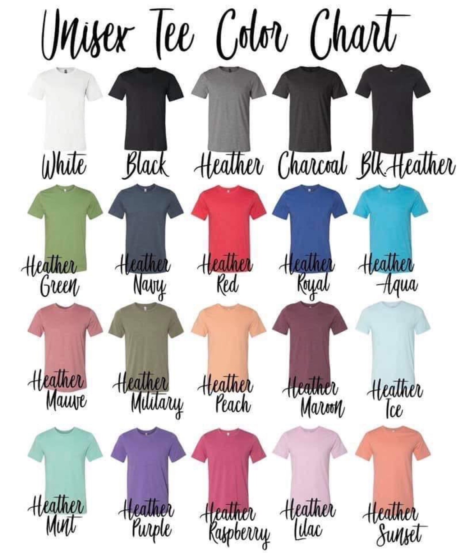 Camo print monogram shirt personalized monogram shirt | Etsy