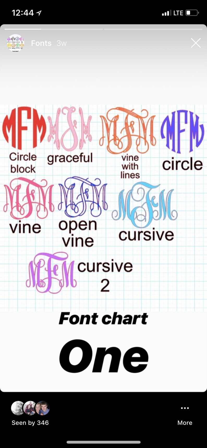 Custom Camo Shirt Women or Men Camo Shirt With Monogram - Etsy