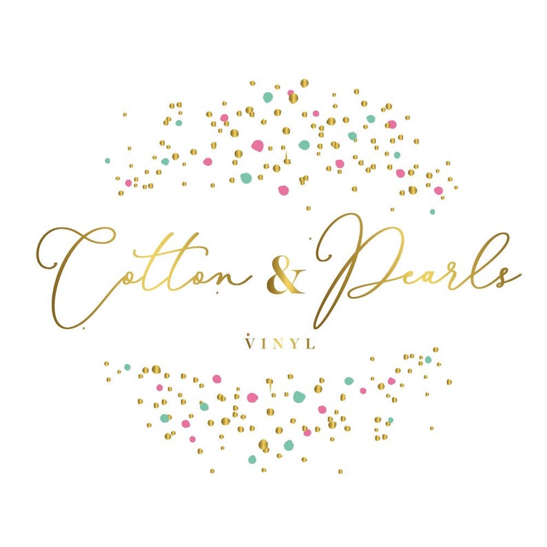 Custom Camo Shirt Women or Men Camo Shirt With Monogram - Etsy