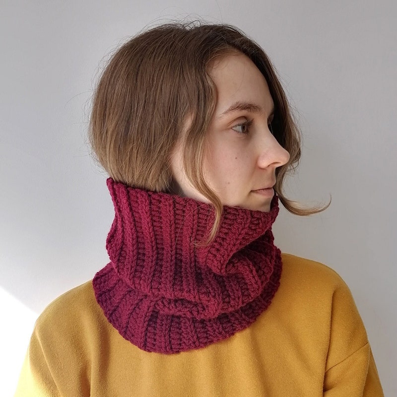 Neck Gaiter for Men - Etsy