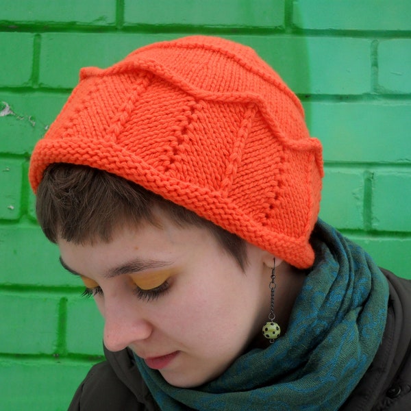 Whoopee Cap - Etsy