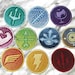 Homestuck Troll Symbol Patch - Etsy