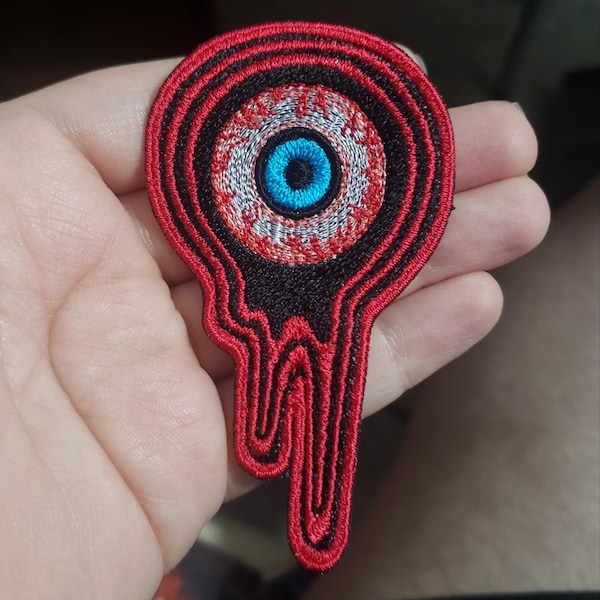 Mouthwashing Merch - Etsy