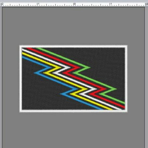 Disability Pride Flags - Etsy