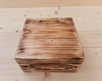 Passive amplifier | Etsy