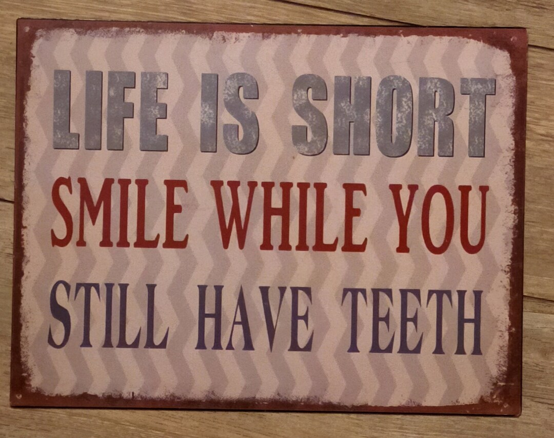 USA Advertising Plaque - Etsy