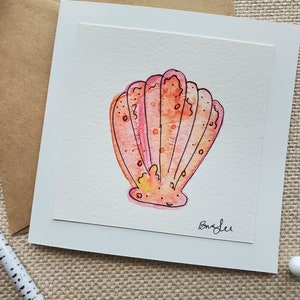 SeafoamStationery - Etsy