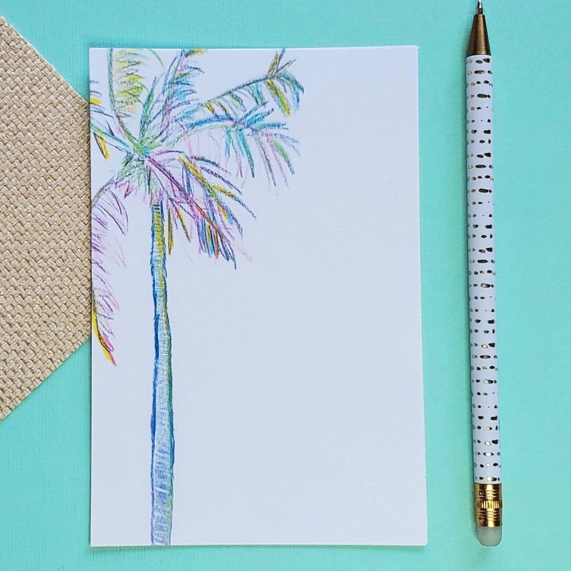 SeafoamStationery - Etsy