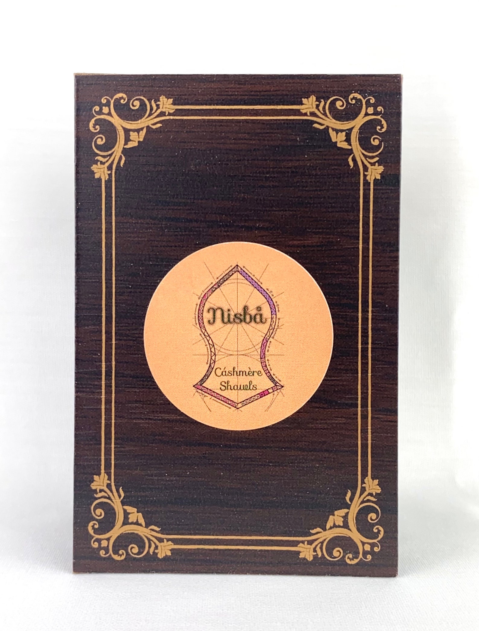 Arabian Jasmine Absolute - Traditional Indian Ruh Motia - Jasminum ...