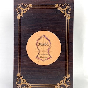 Arabian Jasmine Absolute - Traditional Indian Ruh Motia - Jasminum ...