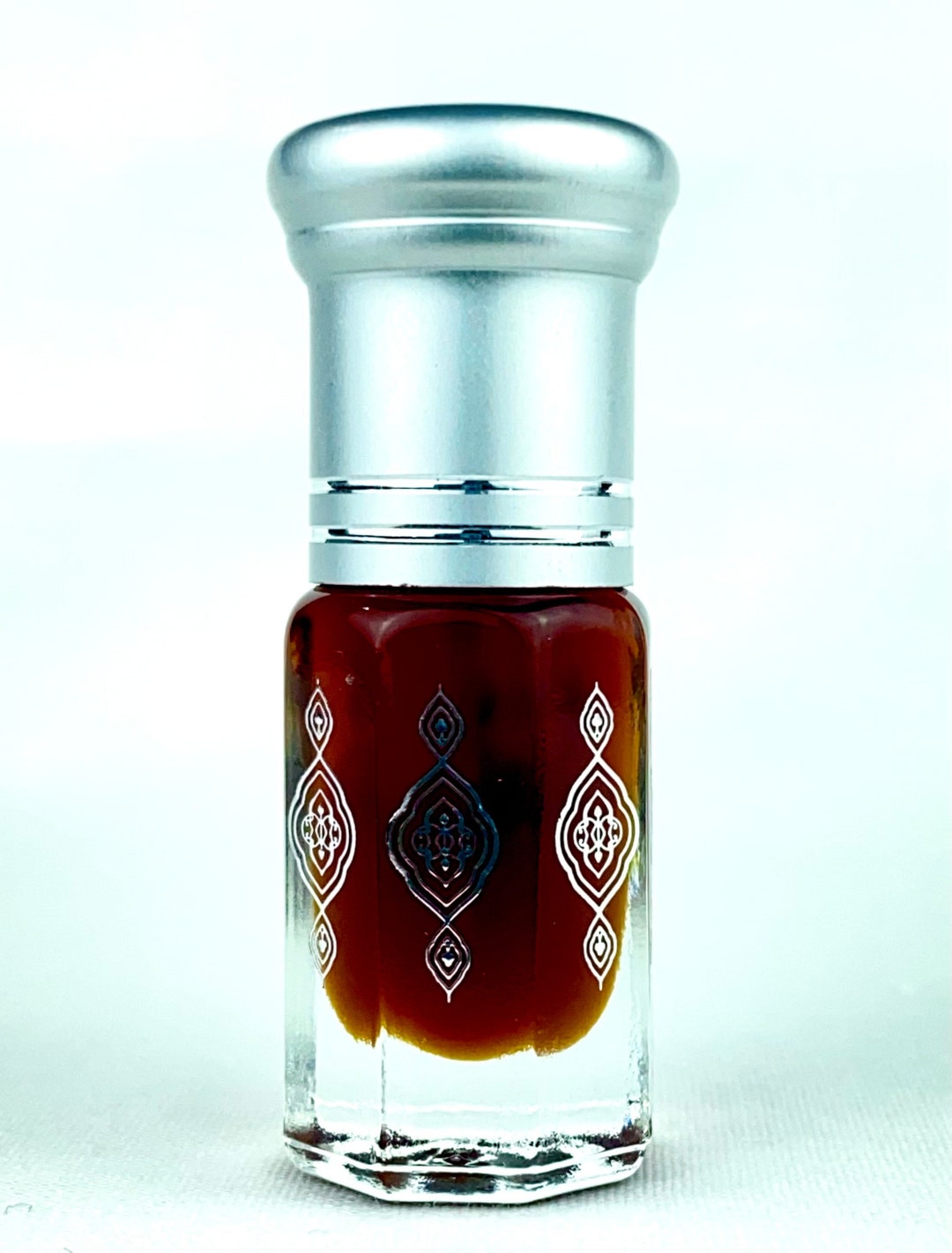 Musk Oudh Hindi Natural Deer Musk - Etsy