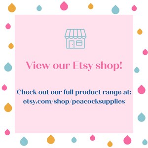 Qabool Wedding Photo Props 15 Pack - Printed & Cut With Sticks Nikah ...