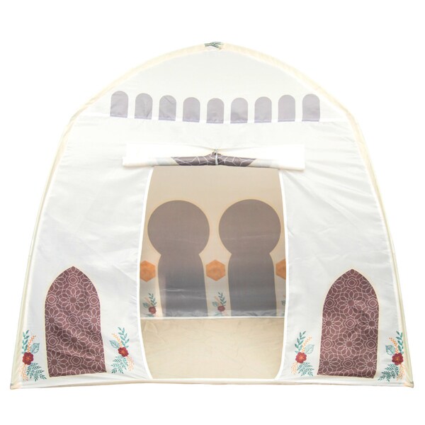 Play Tent - Etsy