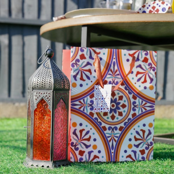 Turkish Decor - Etsy