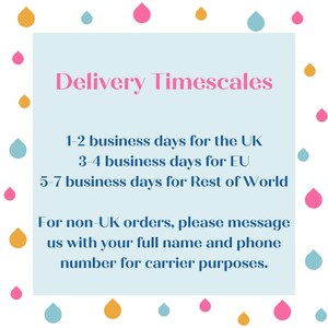 Qabool Wedding Photo Props 15 Pack - Printed & Cut With Sticks Nikah ...